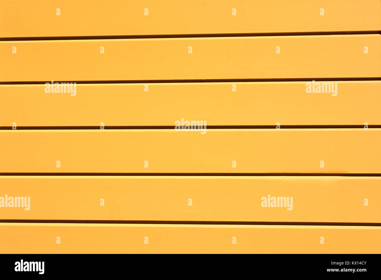 Texture details of an old wooden plunks as background Stock Photo - Alamy