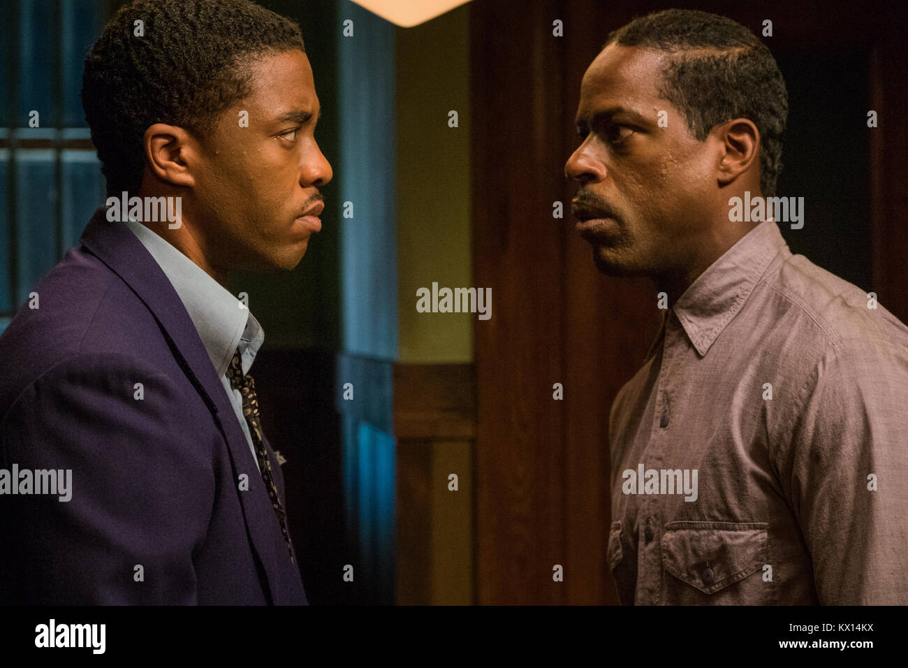 Joseph spell hi-res stock photography and images - Alamy