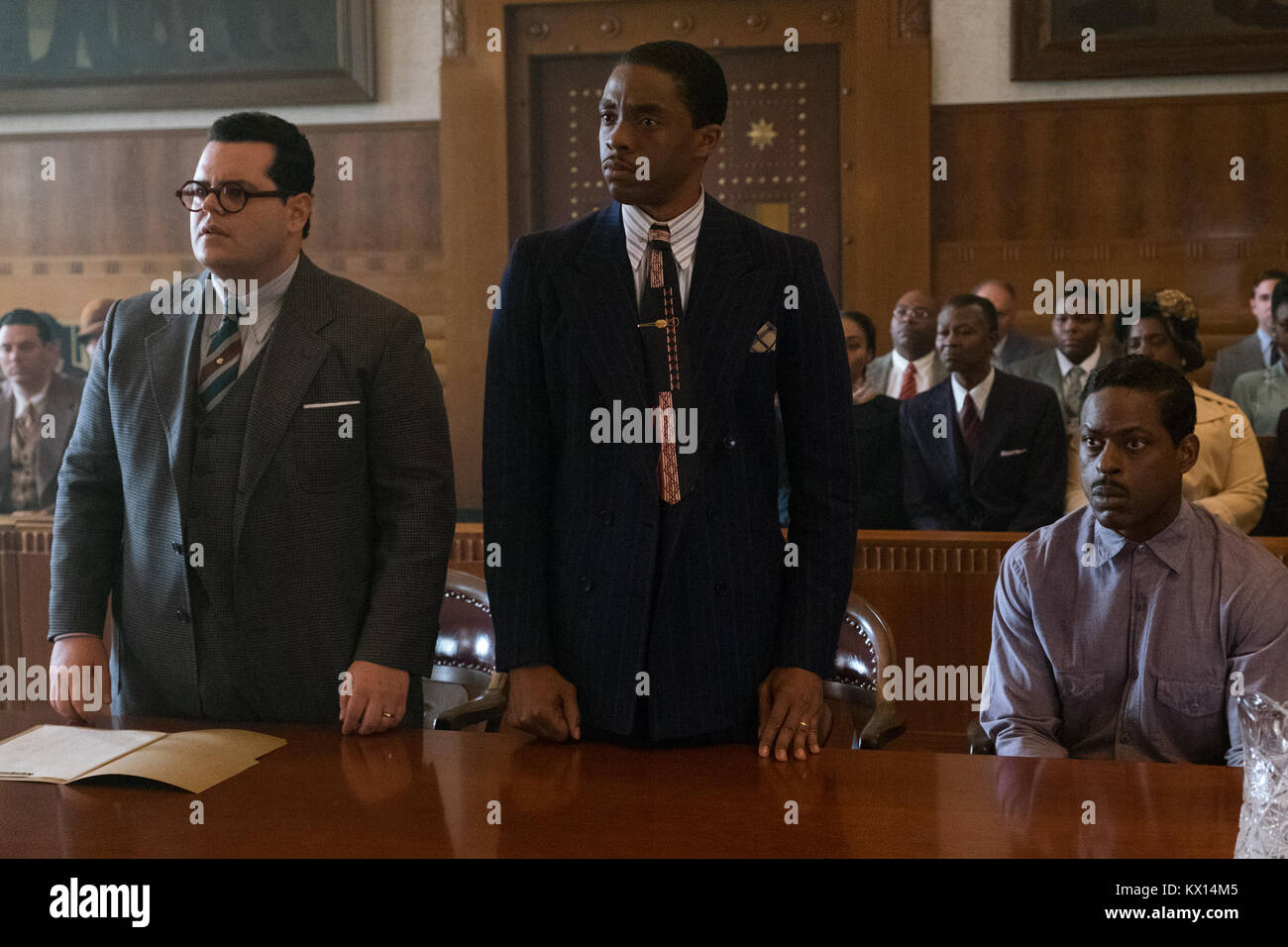 Reginald joseph hi-res stock photography and images - Alamy