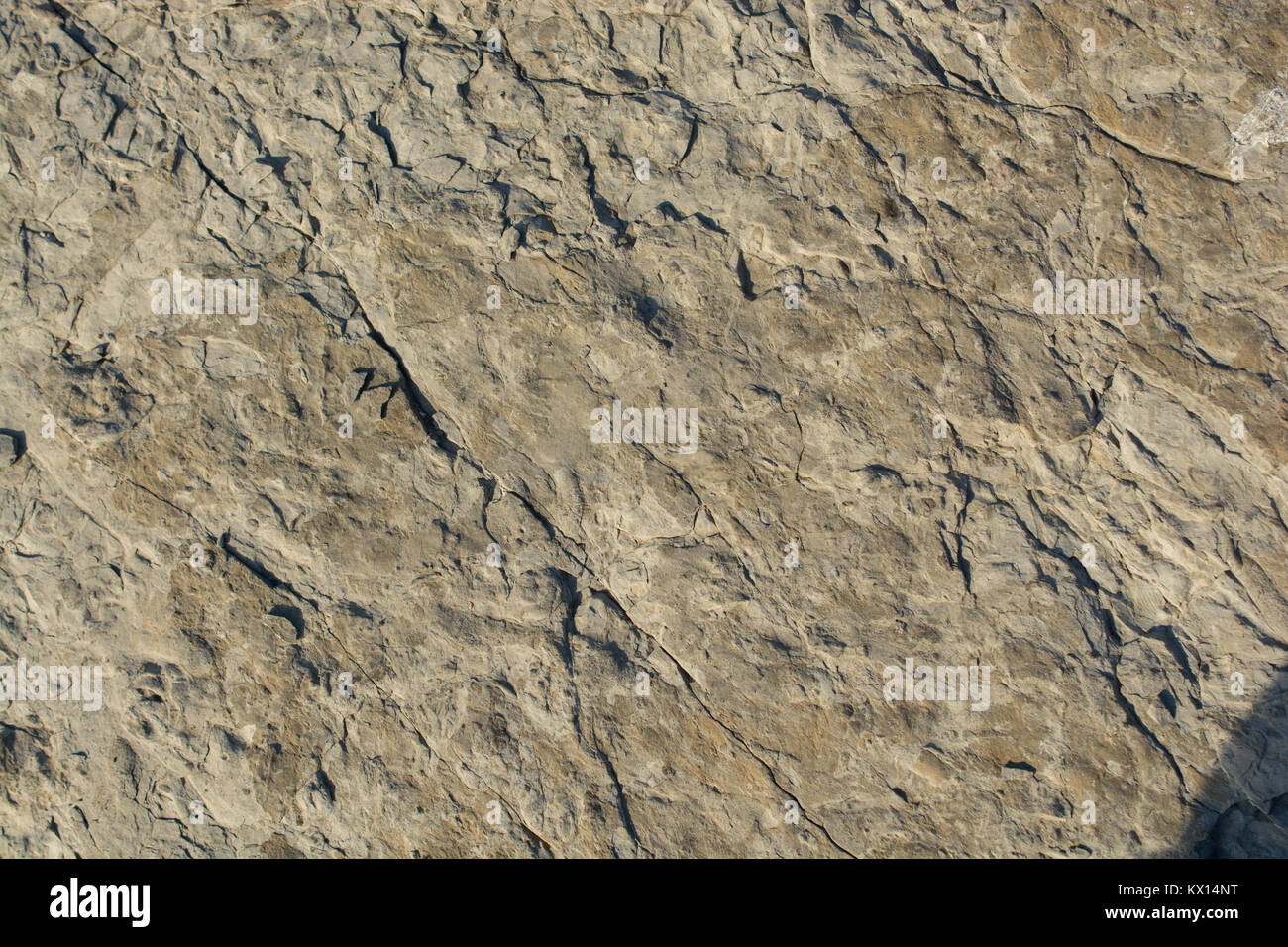 Natural rock or Stone surface as background texture Stock Photo - Alamy