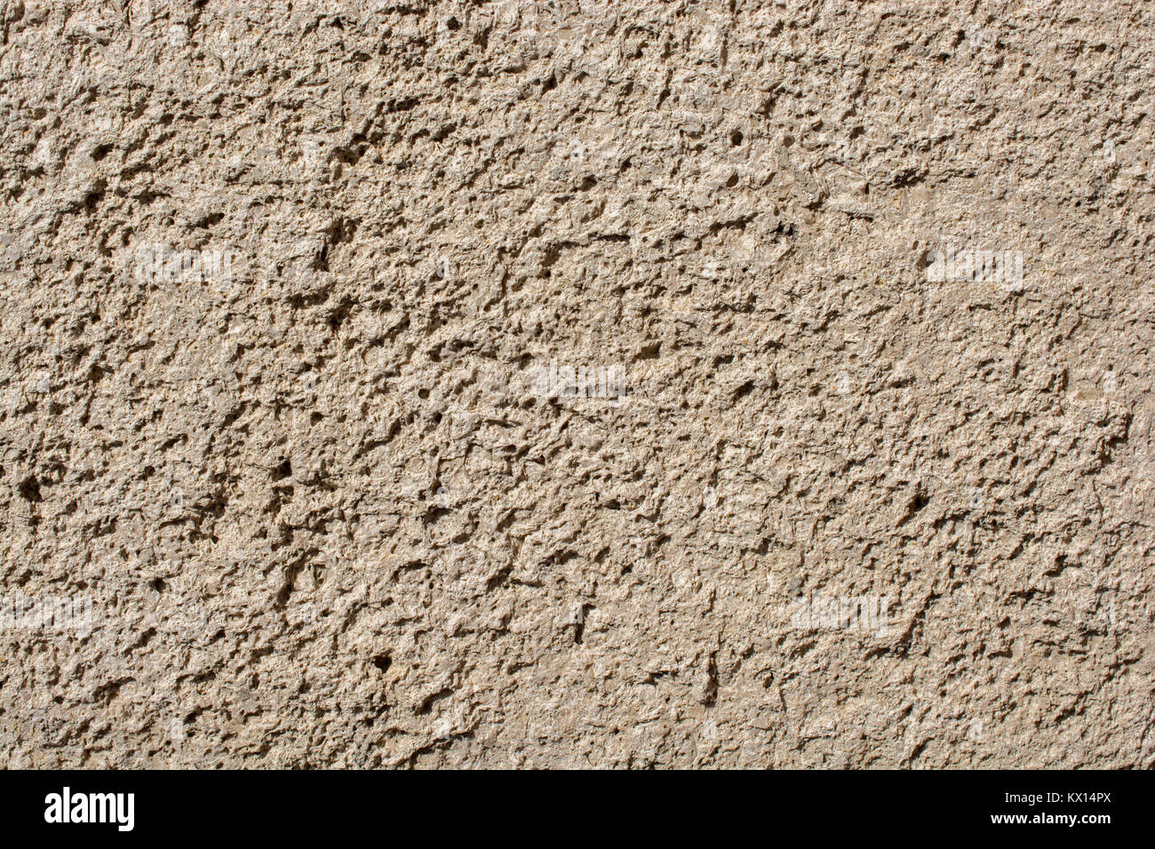 Background with a certain texture pattern Stock Photo - Alamy