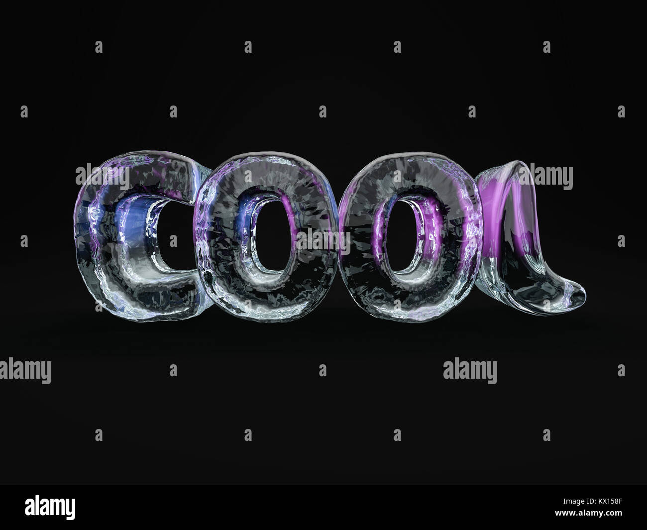 Cool Word Backgrounds