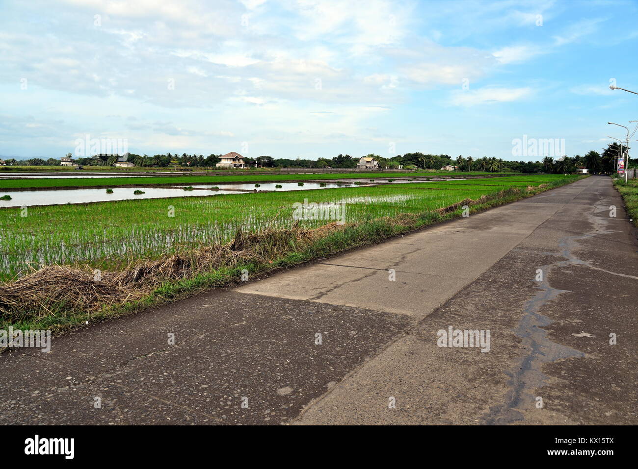 Santiago City, Isabela, Philippines, December 15, 2017, Santiago City ...