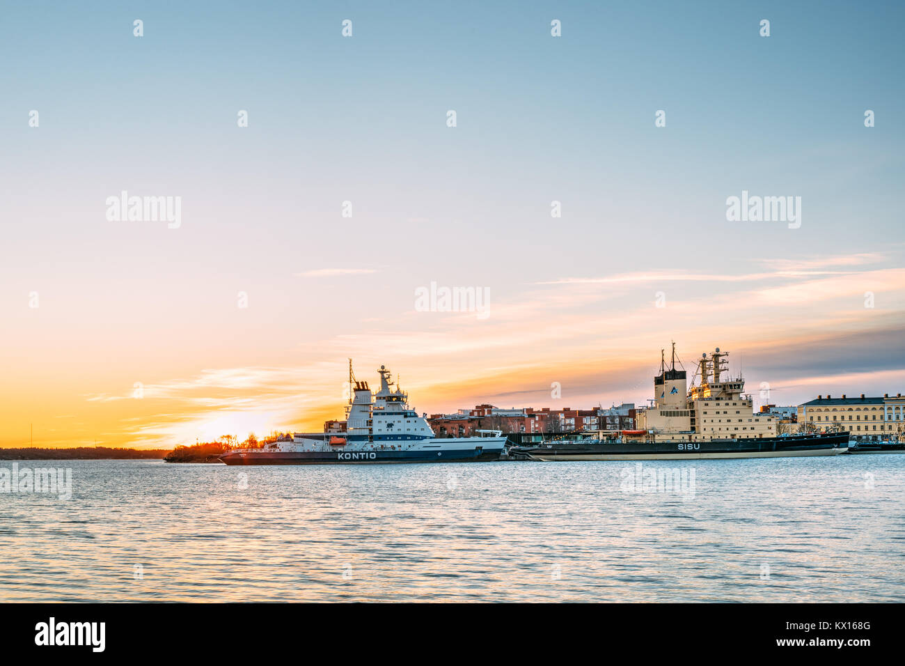 Atle class hi-res stock photography and images - Alamy