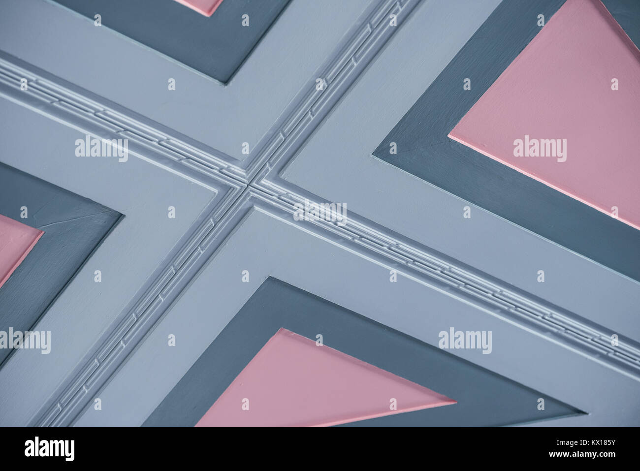 Tfl font hi-res stock photography and images - Alamy