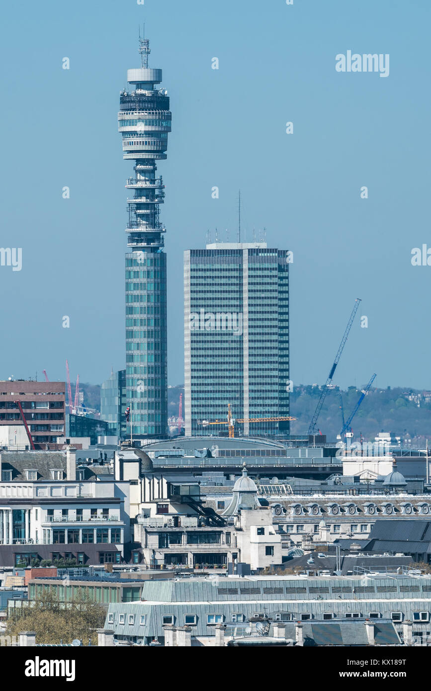 Tfl font hi-res stock photography and images - Alamy