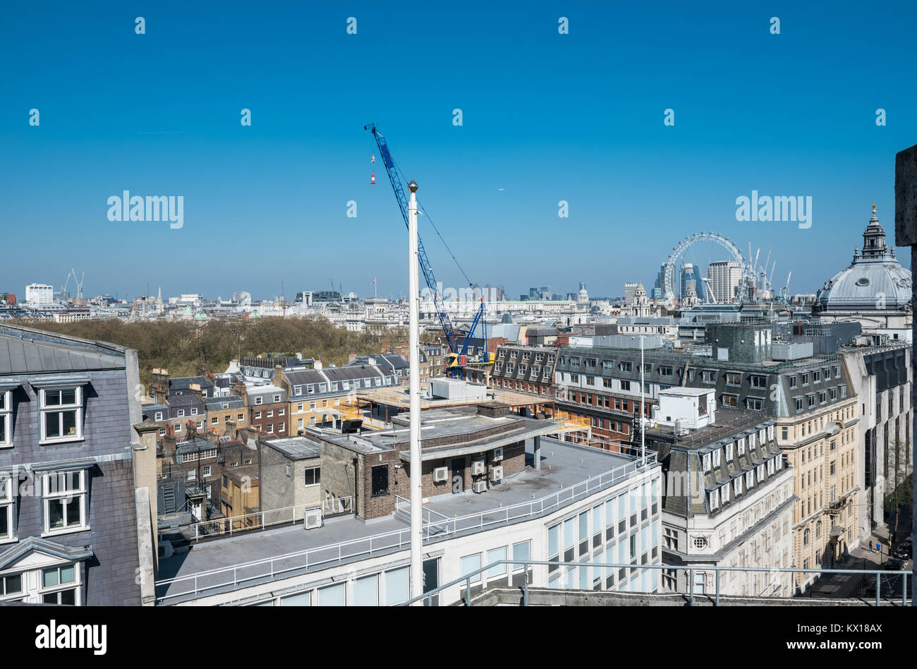 Tfl font hi-res stock photography and images - Alamy