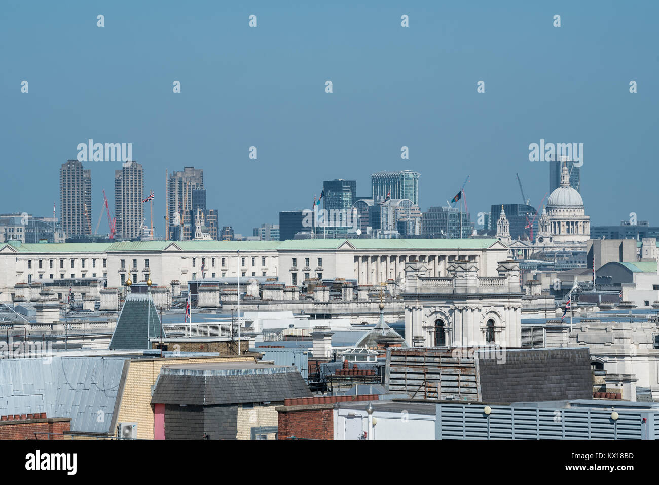 Tfl font hi-res stock photography and images - Alamy