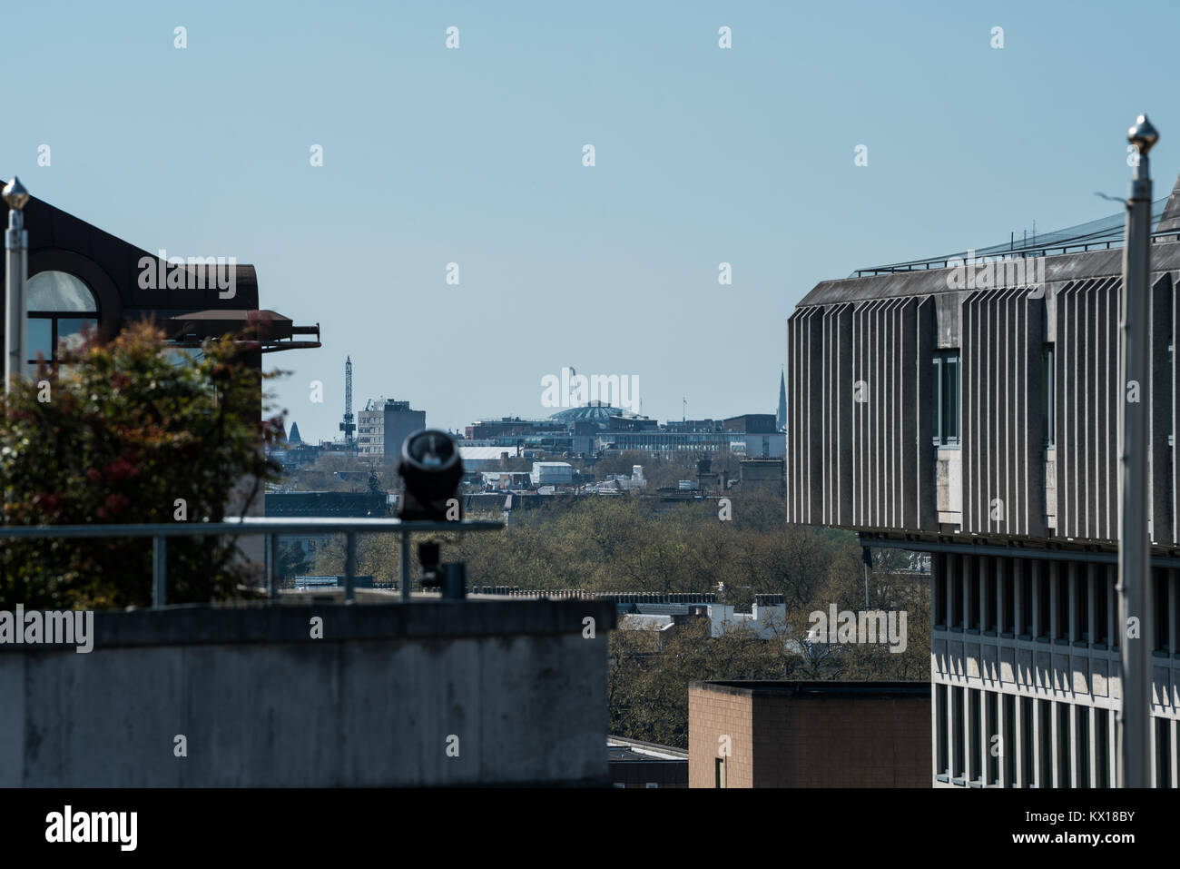 Tfl font hi-res stock photography and images - Alamy