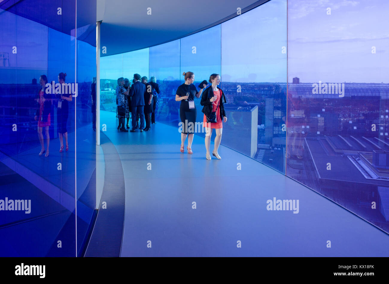 Panorama rainbow hi-res stock photography and images - Alamy