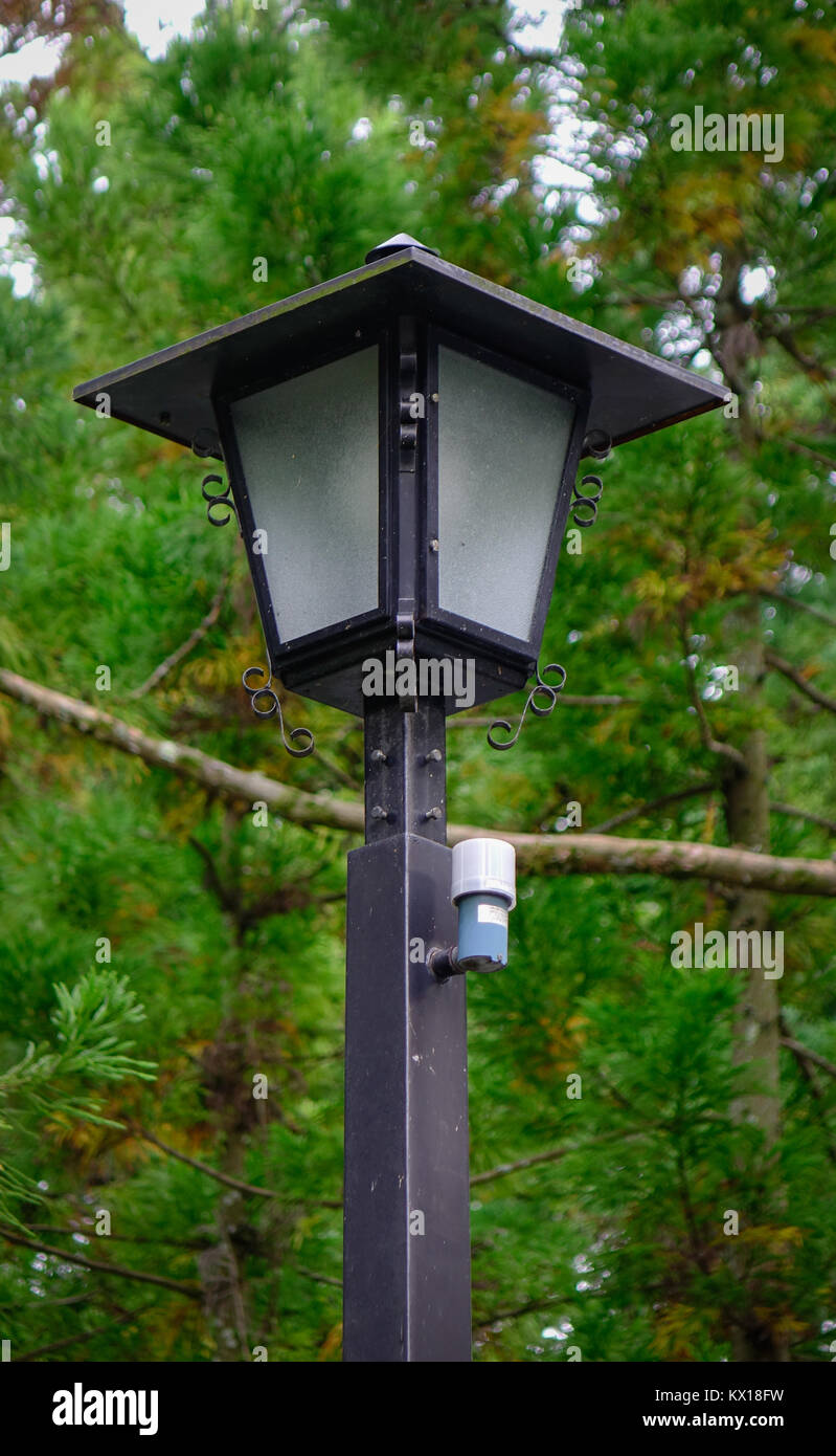 East matsushima hi-res stock photography and images - Alamy