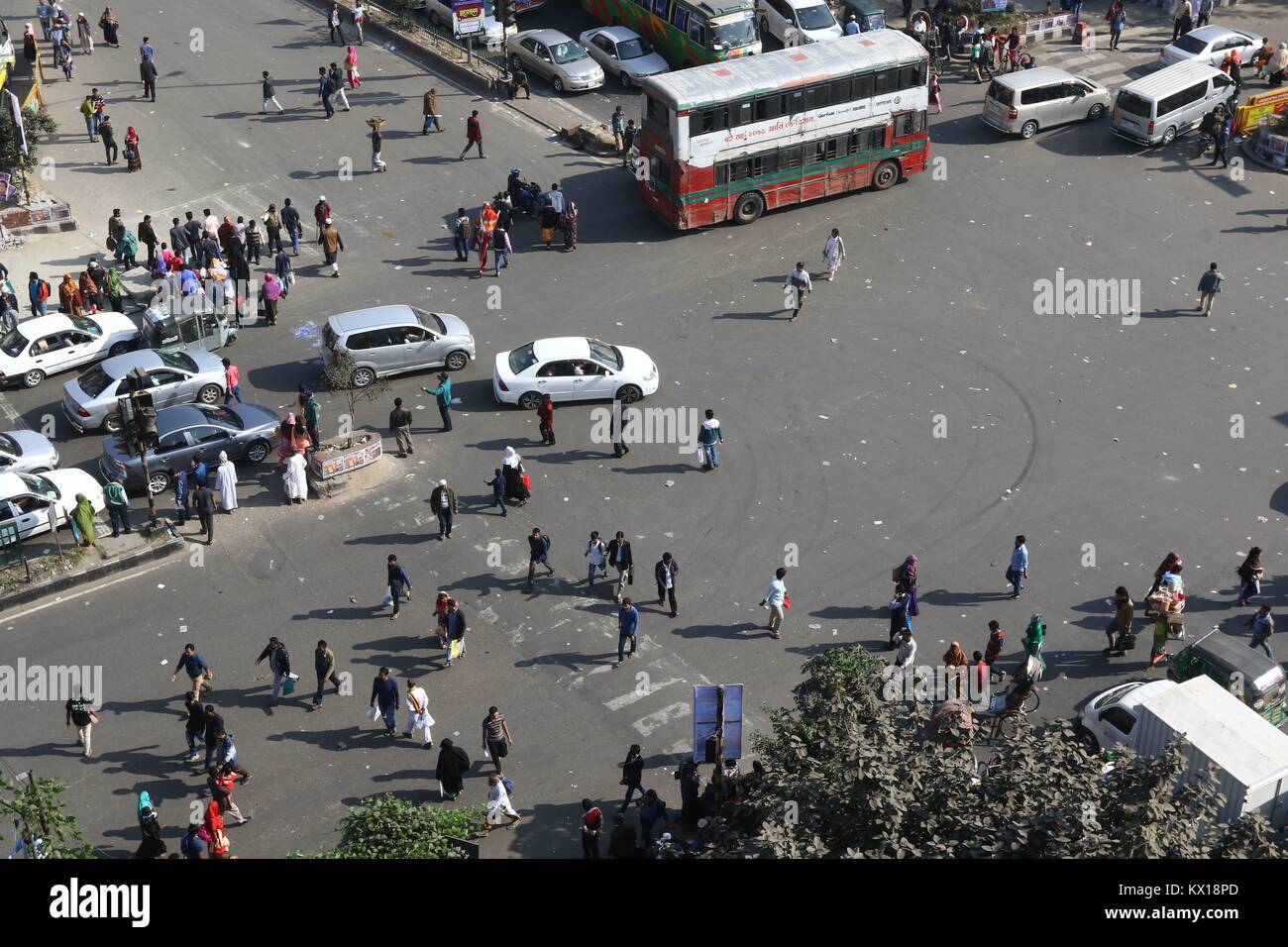 Roads accident asia hi-res stock photography and images - Alamy
