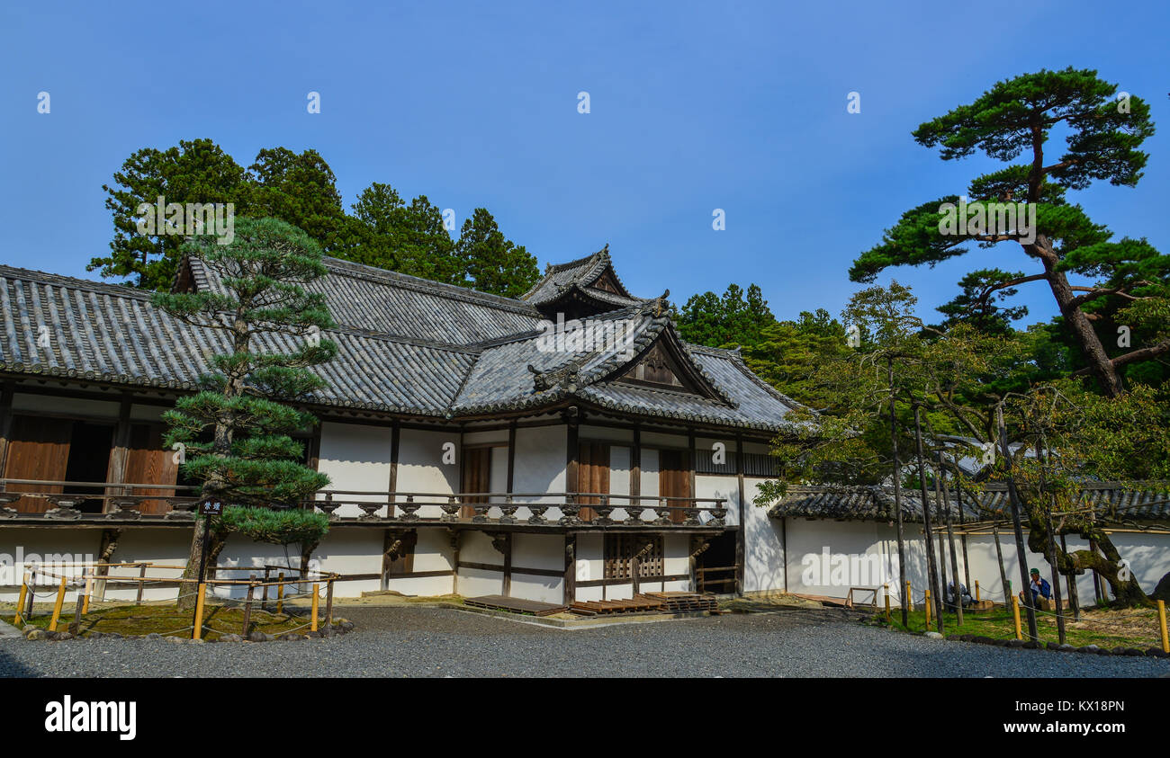 Zuiganji temple hi-res stock photography and images - Alamy