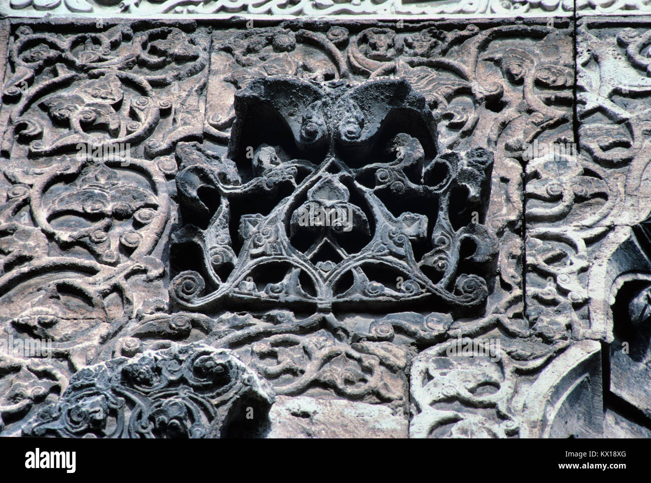 Muzaffar hi-res stock photography and images - Alamy