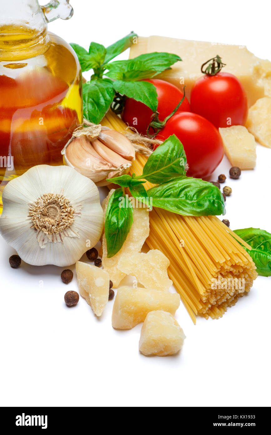 Traditional italian products hi-res stock photography and images - Alamy