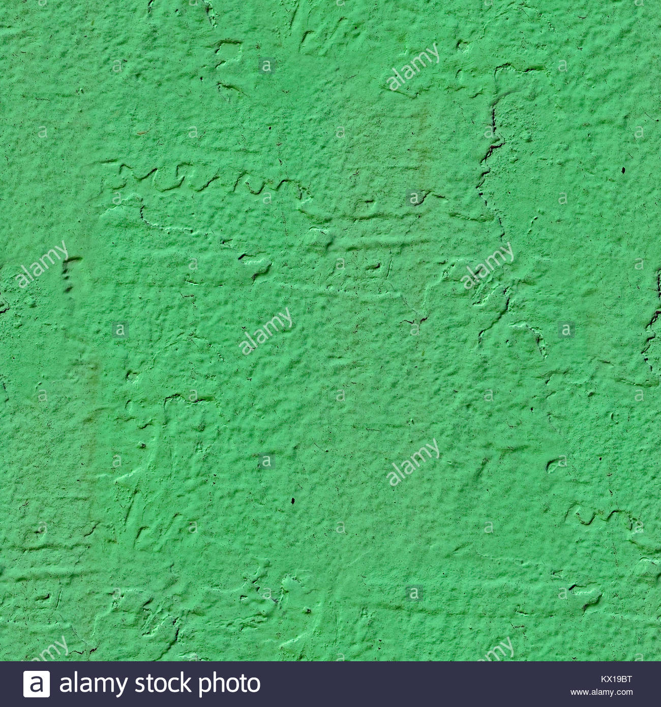 Seamless Tileable Texture Stock Photos & Seamless Tileable Texture ...