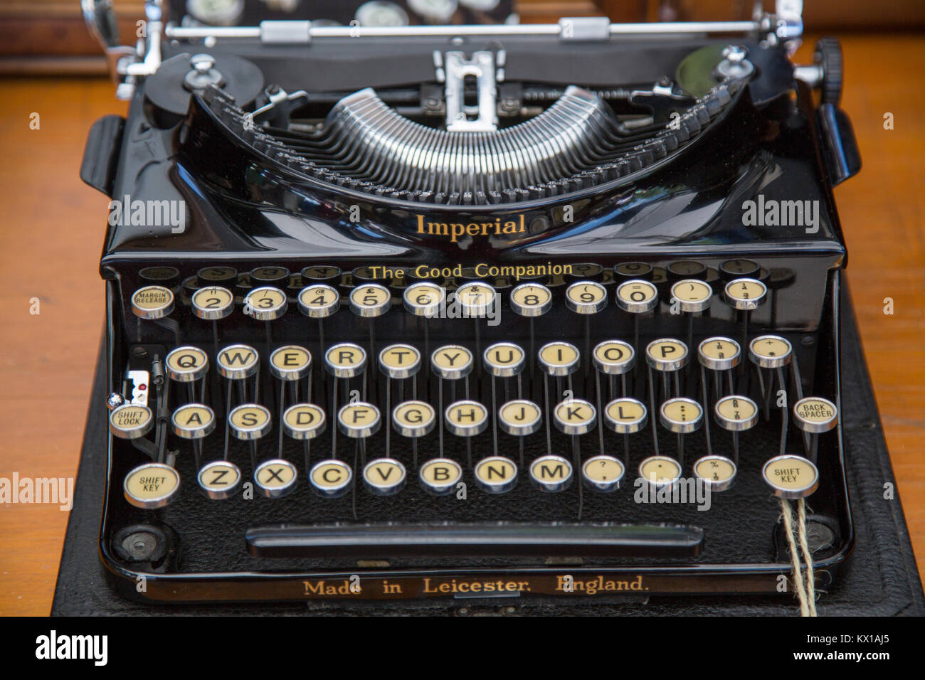 Portable format hi-res stock photography and images - Alamy