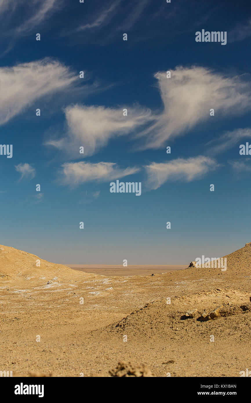 yardan landscape VI, china Stock Photo - Alamy