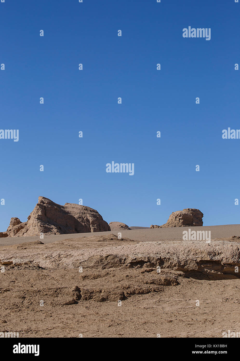 yardan landscape VII, china Stock Photo - Alamy