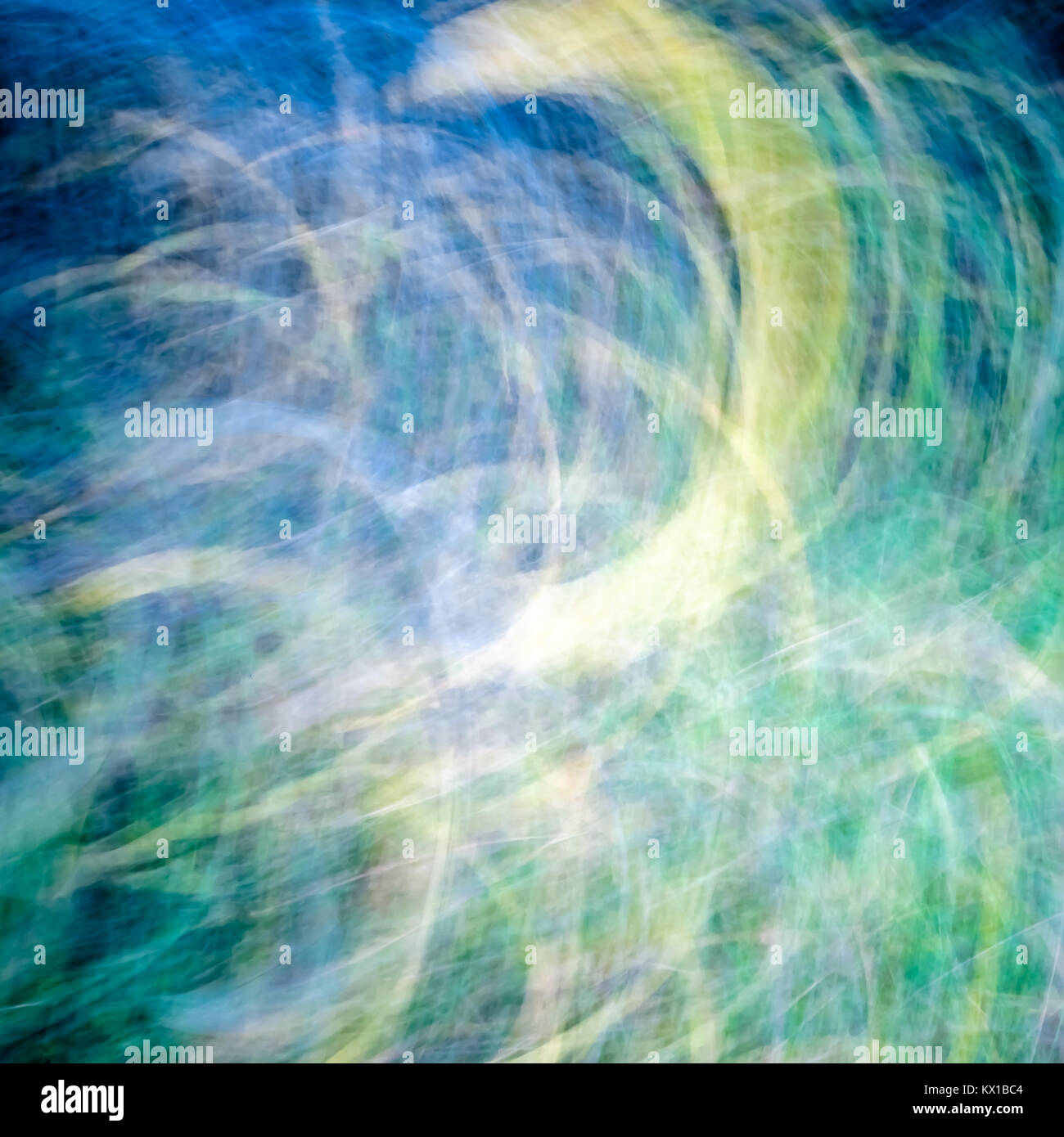 Colorful abstract movement pattern, vibrant textured background Stock ...