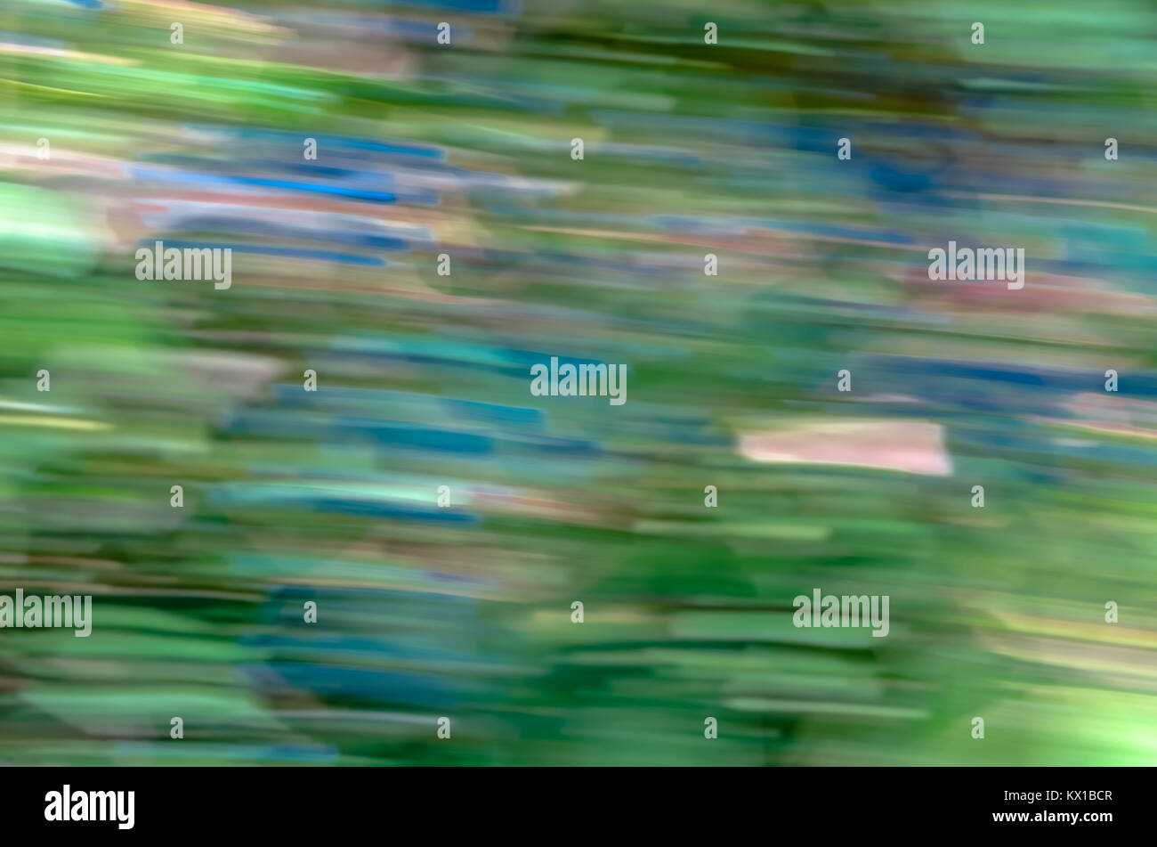 Colorful abstract movement pattern, vibrant textured background Stock ...