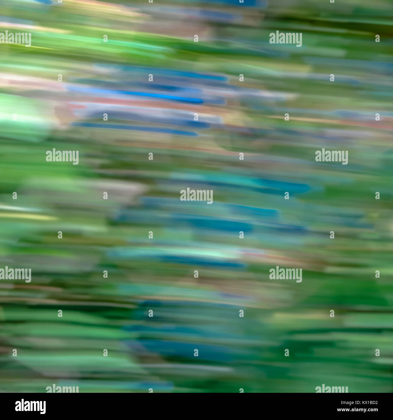 Colorful abstract movement pattern, vibrant textured background Stock ...