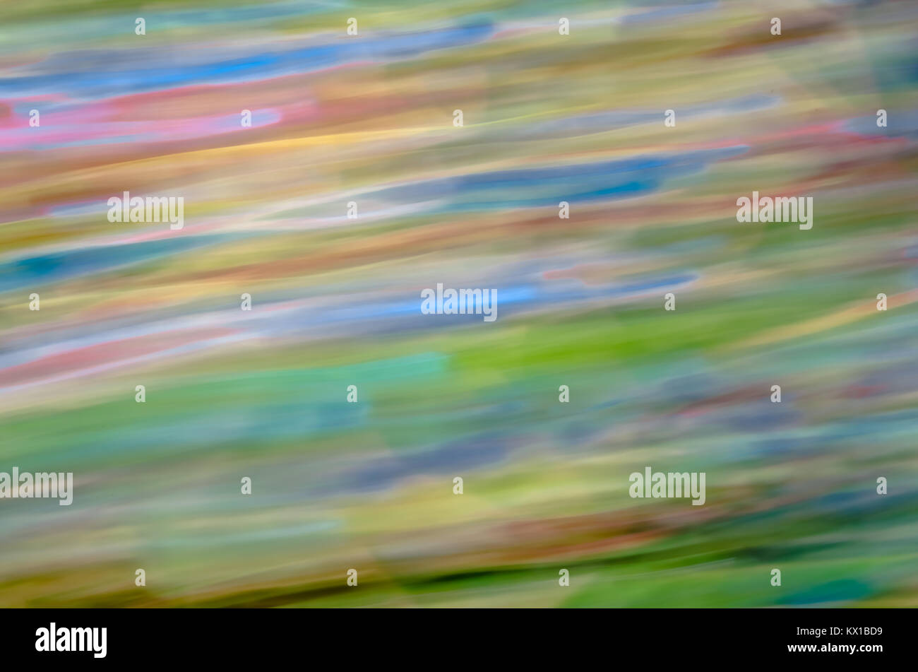 Colorful abstract movement pattern, vibrant textured background Stock ...