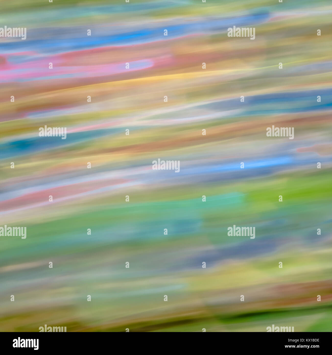 Colorful abstract movement pattern, vibrant textured background Stock ...