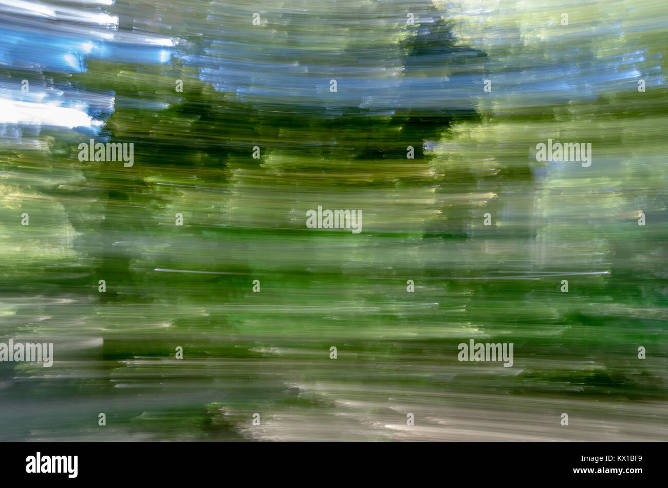 Colorful abstract movement pattern, vibrant textured background Stock ...