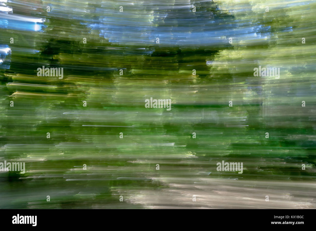 Colorful abstract movement pattern, vibrant textured background Stock ...