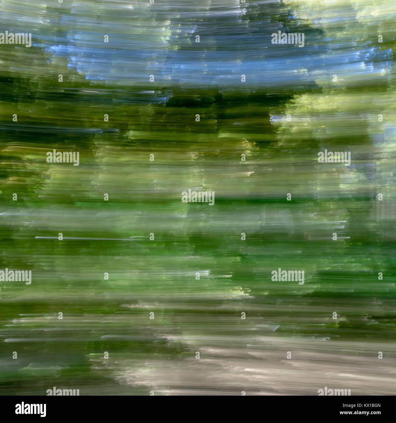 Colorful abstract movement pattern, vibrant textured background Stock ...