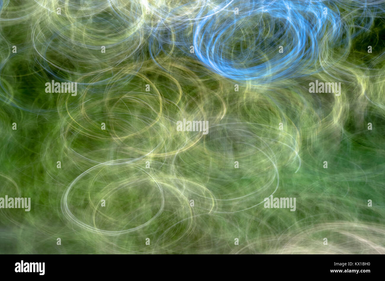 Colorful abstract movement pattern, vibrant textured background Stock ...