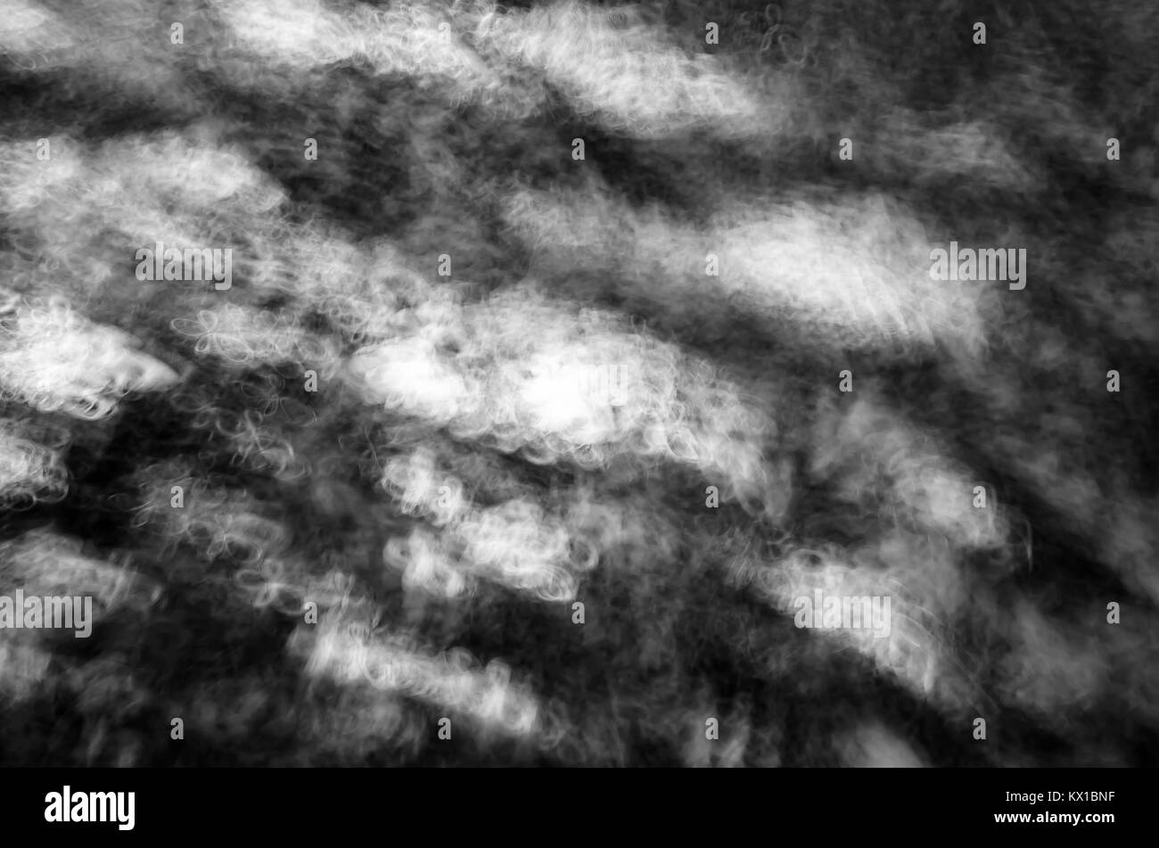 Colorful abstract movement pattern, vibrant textured background Stock ...