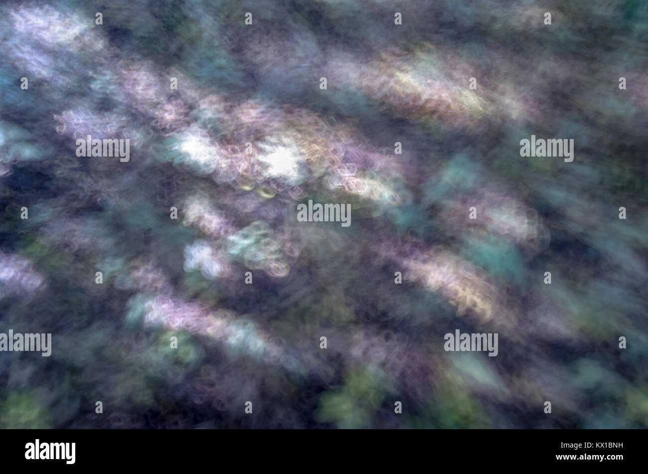 Colorful abstract movement pattern, vibrant textured background Stock ...