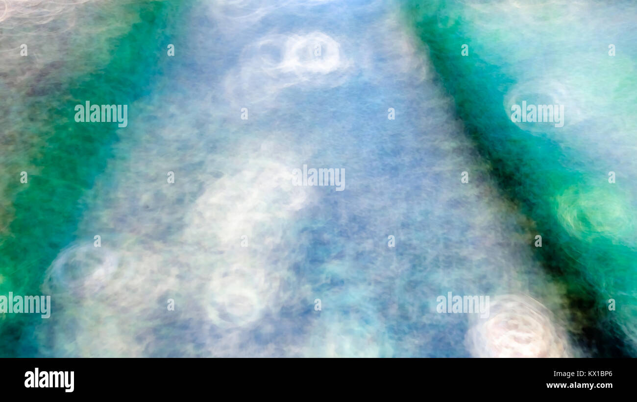 Colorful abstract movement pattern, vibrant textured background Stock ...