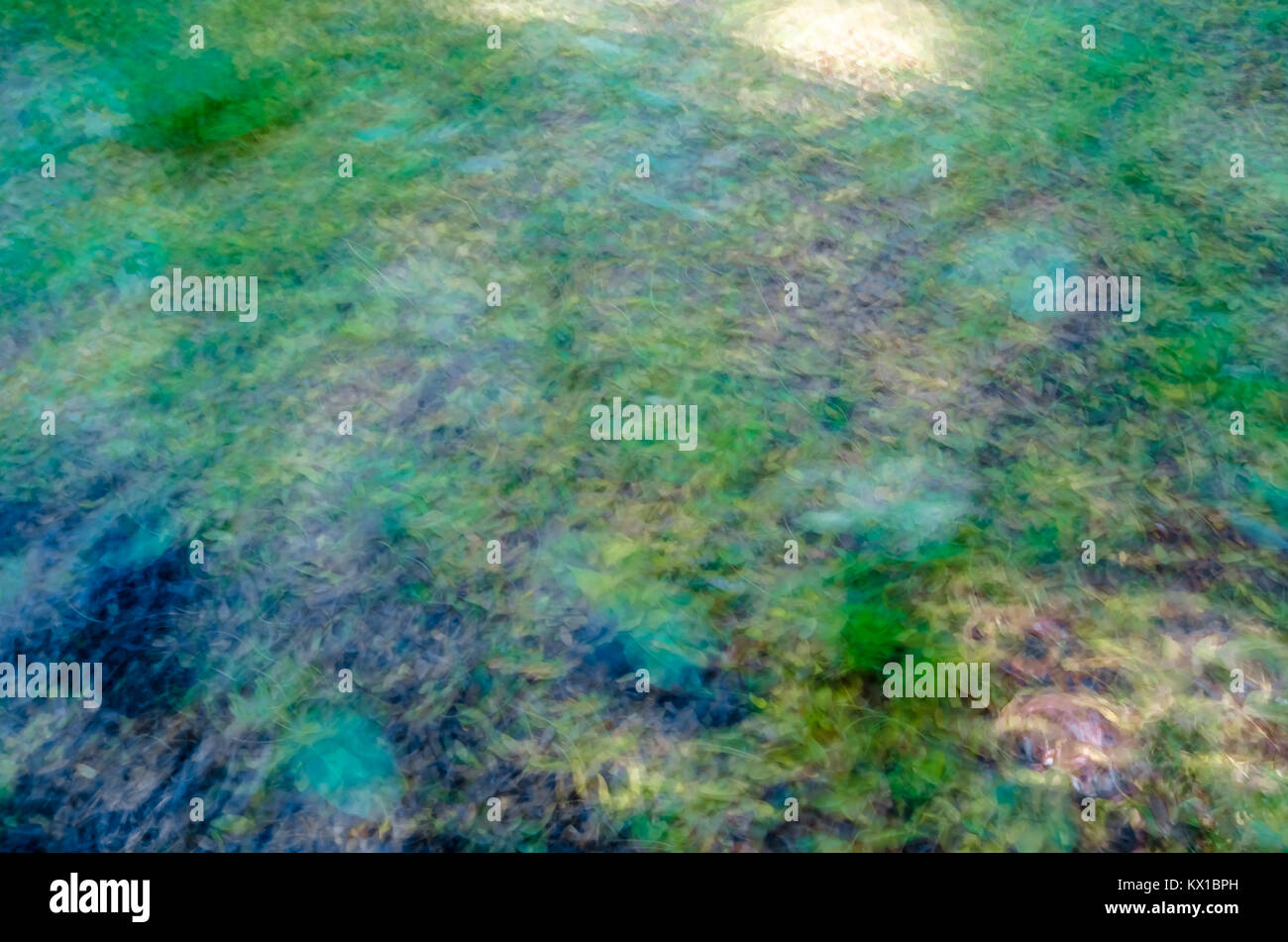 Colorful abstract movement pattern, vibrant textured background Stock ...