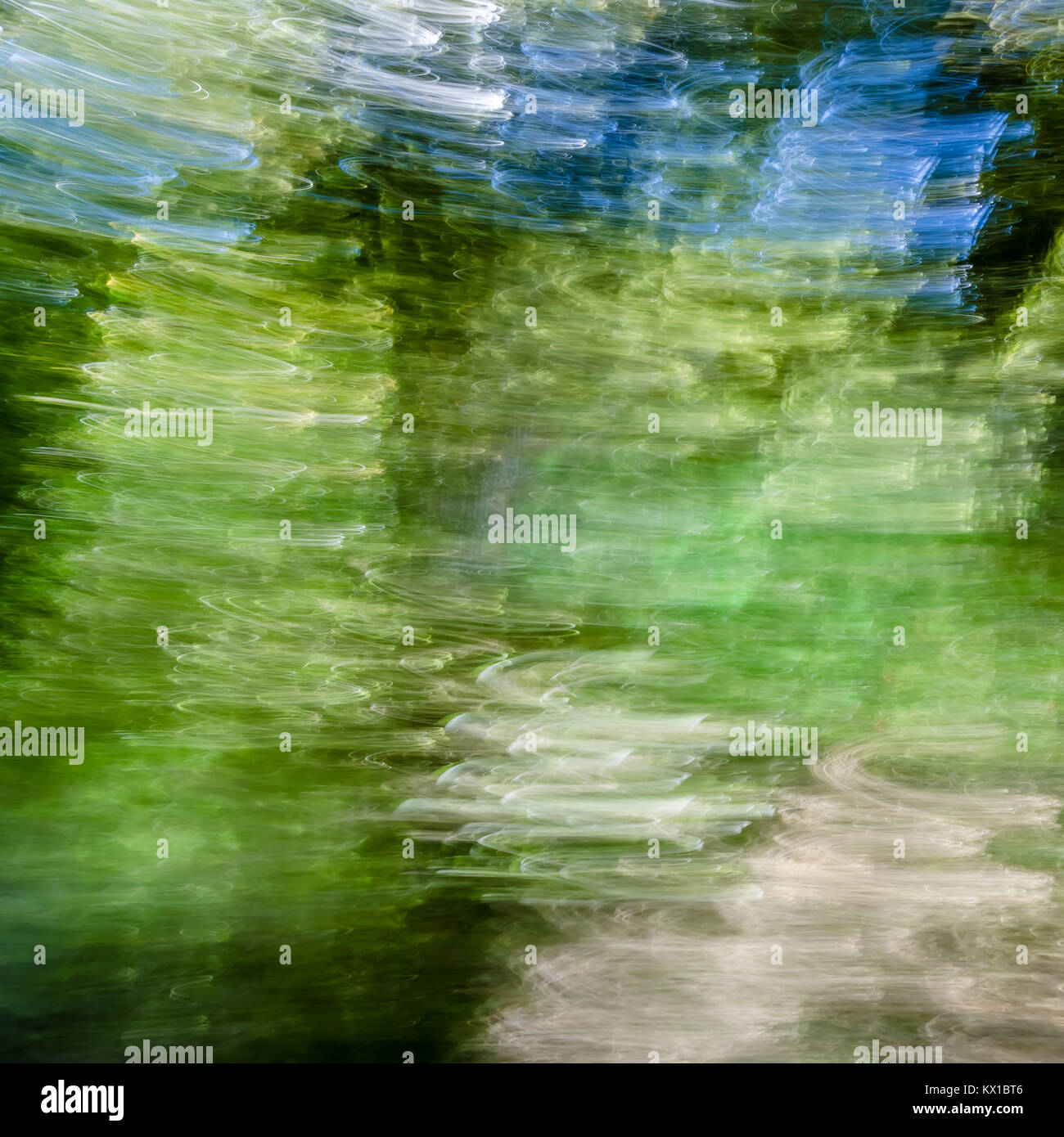 Colorful abstract movement pattern, vibrant textured background Stock ...