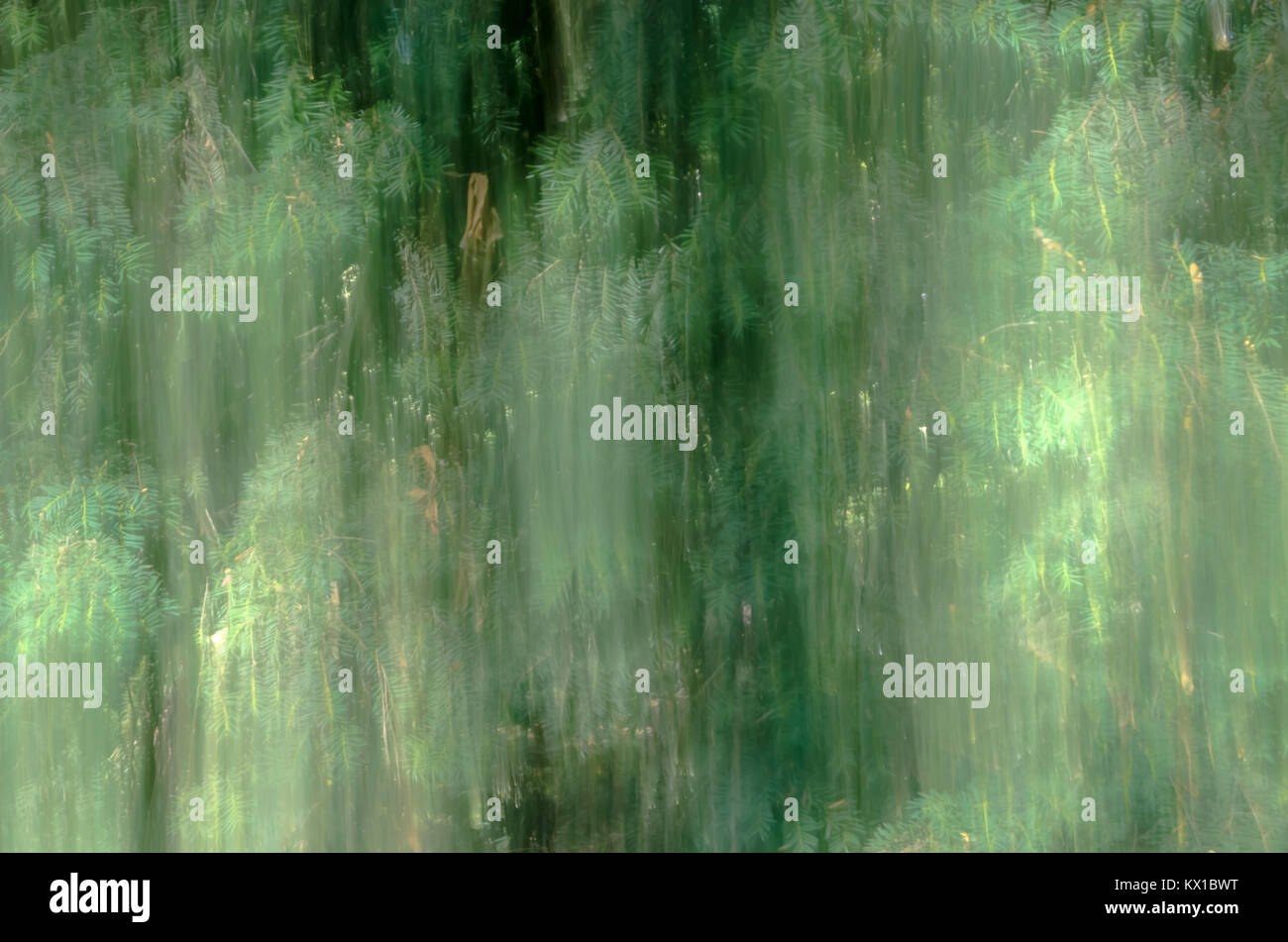 Colorful abstract movement pattern, vibrant textured background Stock ...