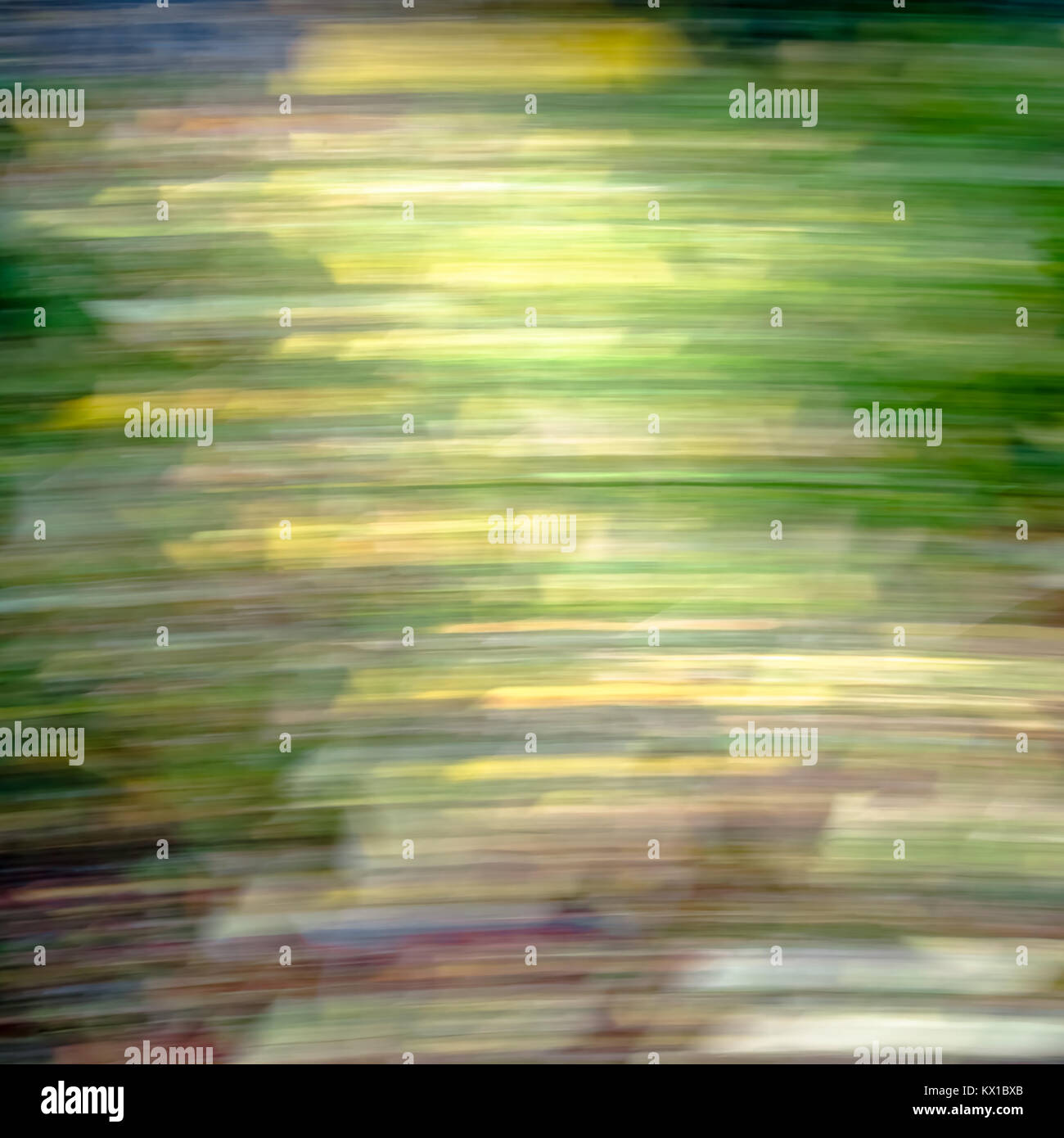 Colorful abstract movement pattern, vibrant textured background Stock ...