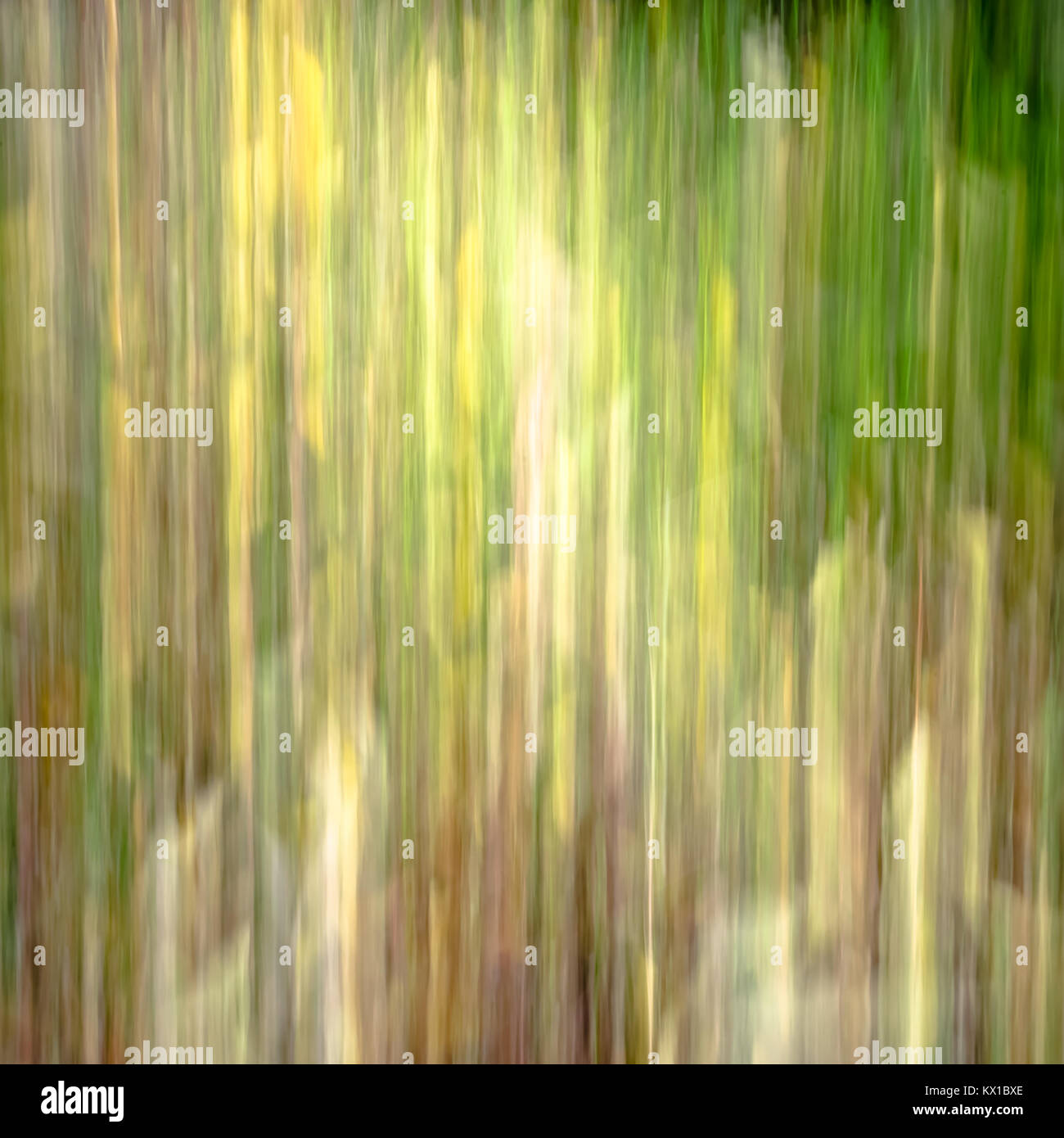 Colorful abstract movement pattern, vibrant textured background Stock ...