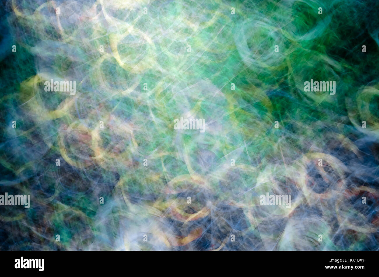 Colorful abstract movement pattern, vibrant textured background Stock ...