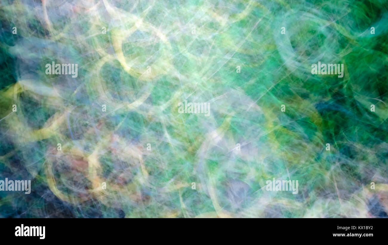 Colorful abstract movement pattern, vibrant textured background Stock ...