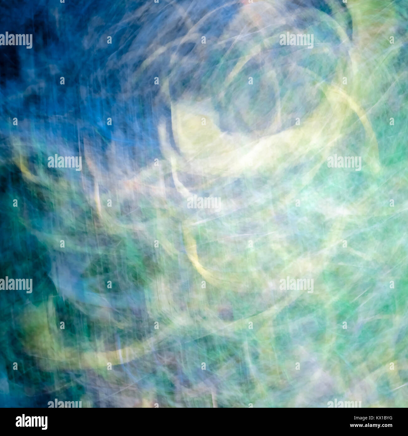 Colorful abstract movement pattern, vibrant textured background Stock ...