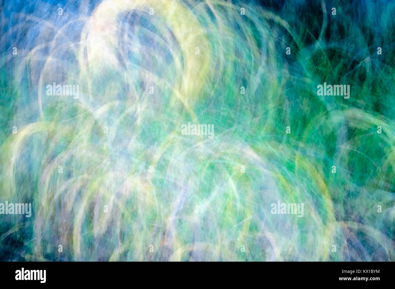 Colorful abstract movement pattern, vibrant textured background Stock ...