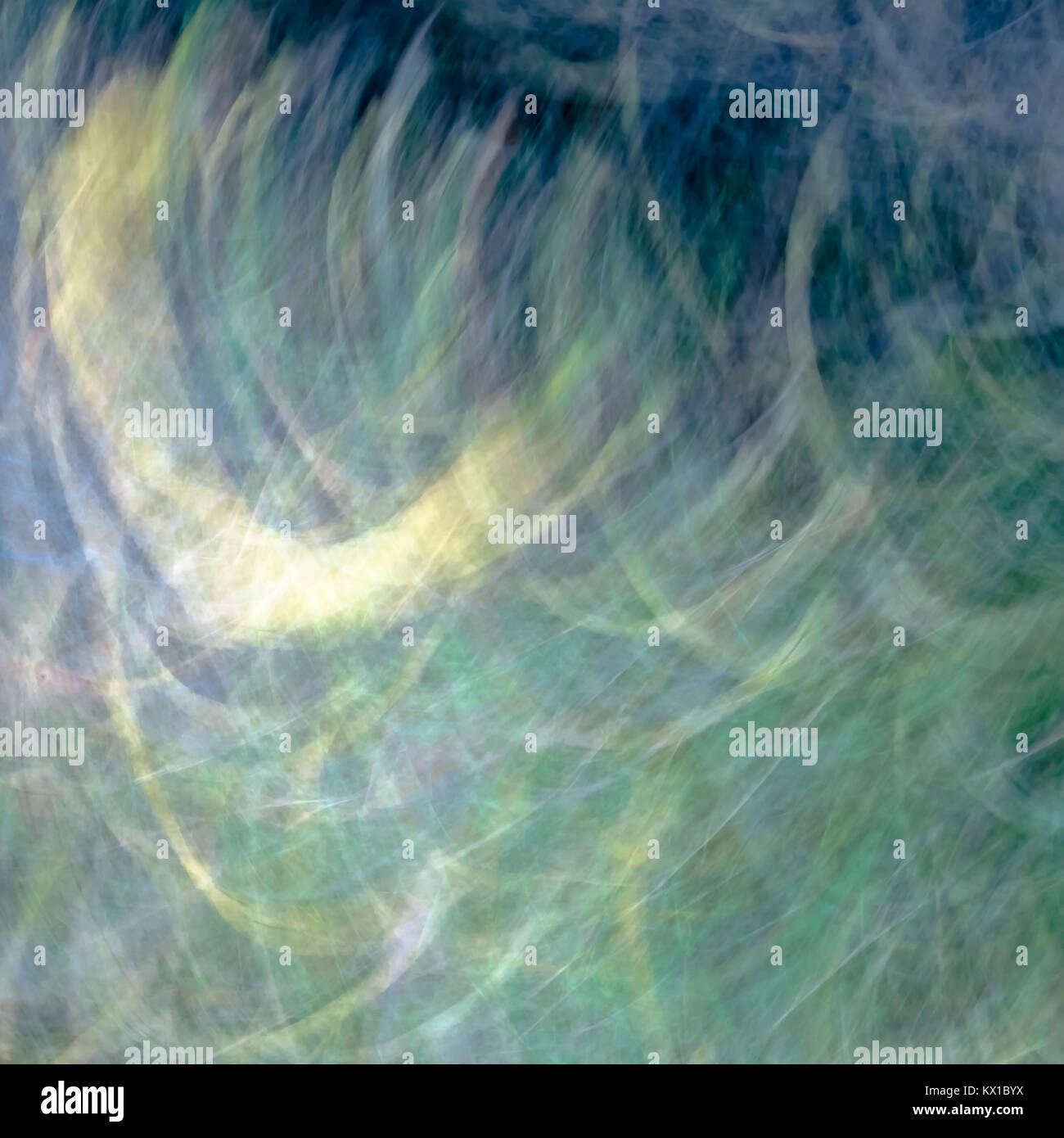 Colorful abstract movement pattern, vibrant textured background Stock ...