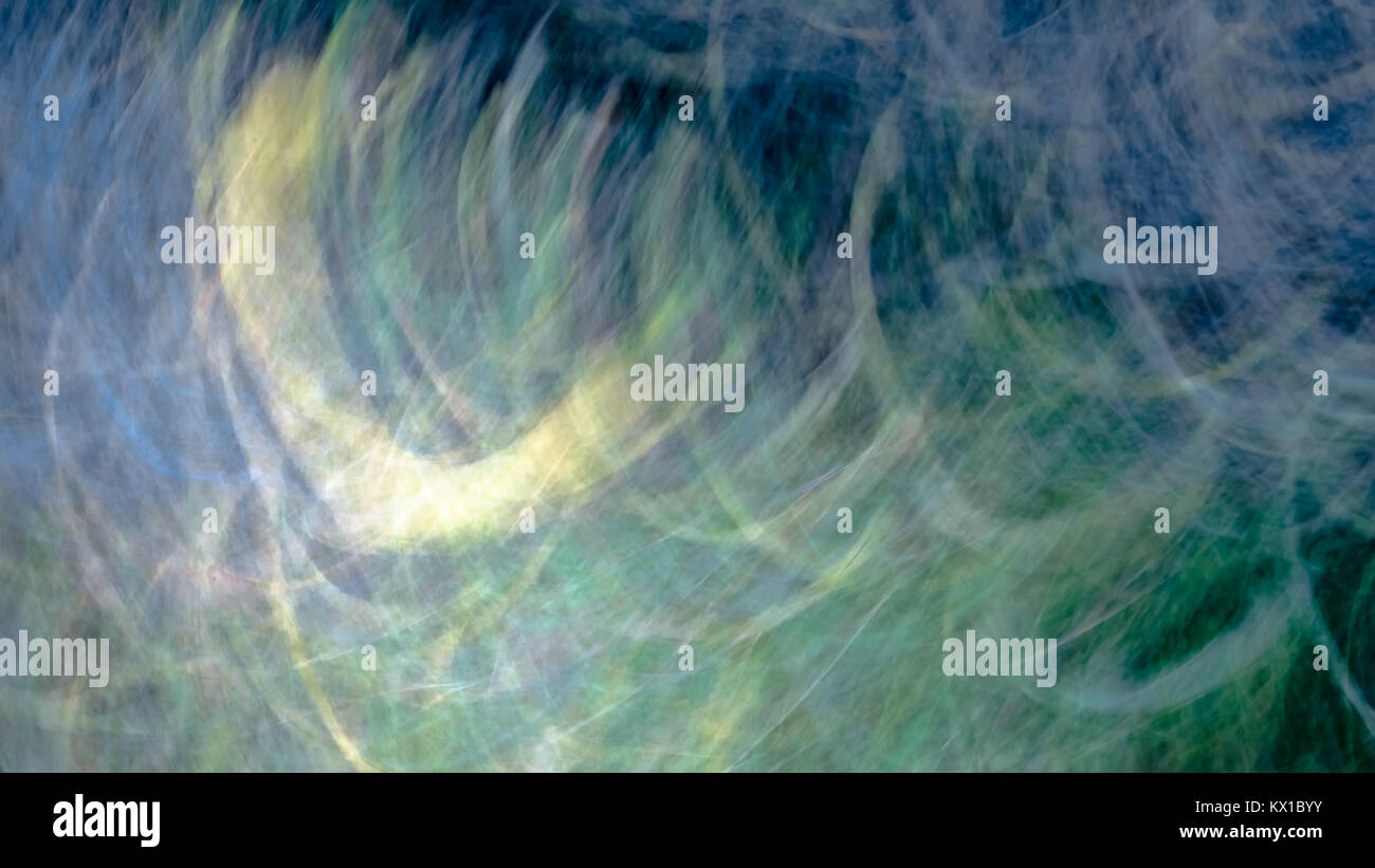 Colorful abstract movement pattern, vibrant textured background Stock ...