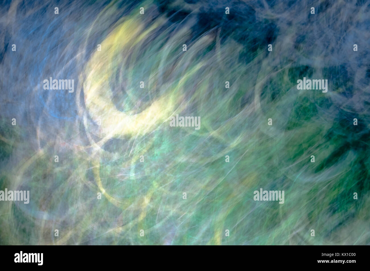 Colorful abstract movement pattern, vibrant textured background Stock ...