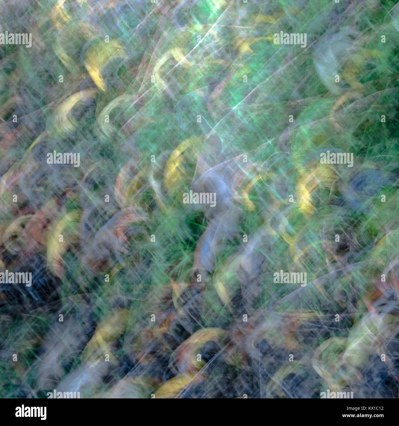 Colorful abstract movement pattern, vibrant textured background Stock ...