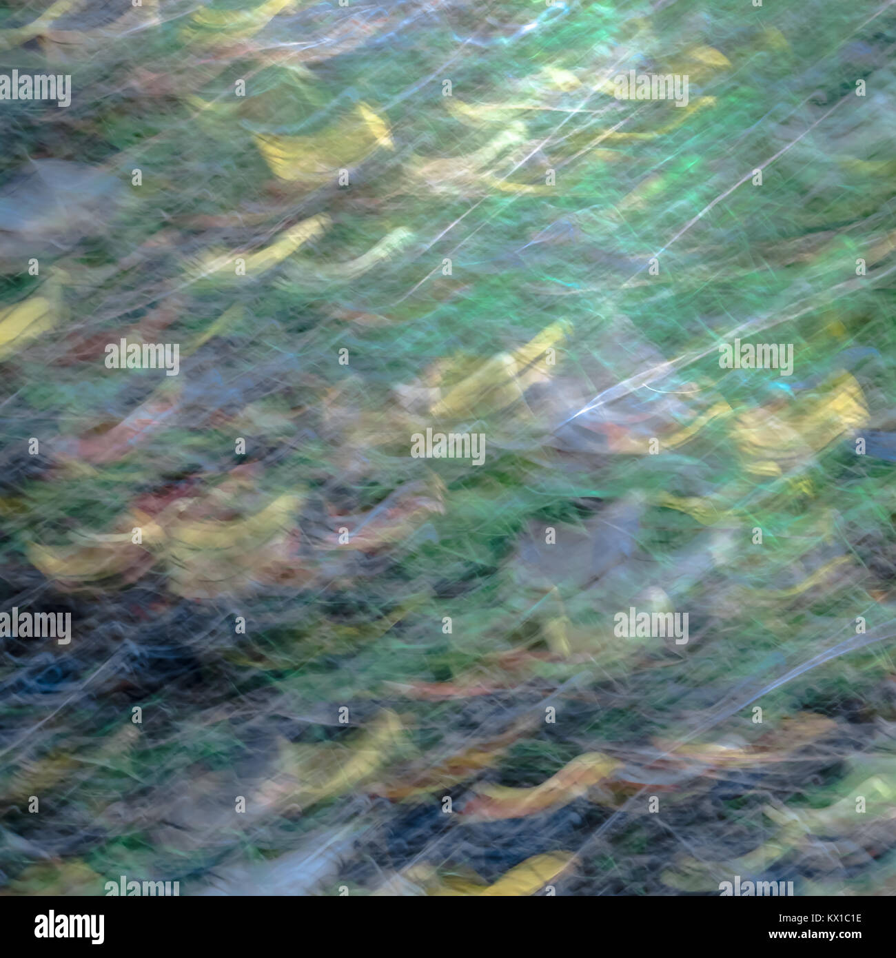 Colorful abstract movement pattern, vibrant textured background Stock ...