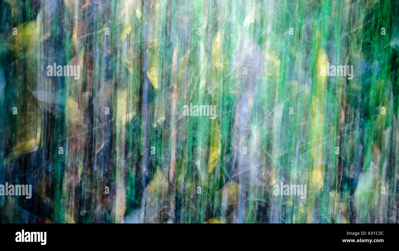 Colorful abstract movement pattern, vibrant textured background Stock ...